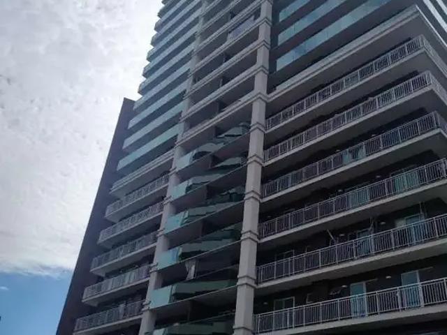 Apartamento para Venda em Fortaleza/CE Aldeota 4 Quartos