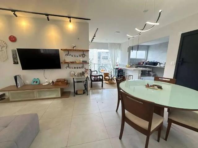 Apartamento para Venda em Fortaleza/CE Aldeota 4 Quartos