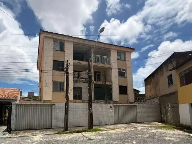 Apartamento para Venda em Fortaleza/CE Amadeu Furtado 3 Quartos