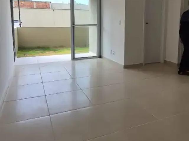 Apartamento para Venda em Fortaleza/CE Antônio Bezerra 2 Quartos