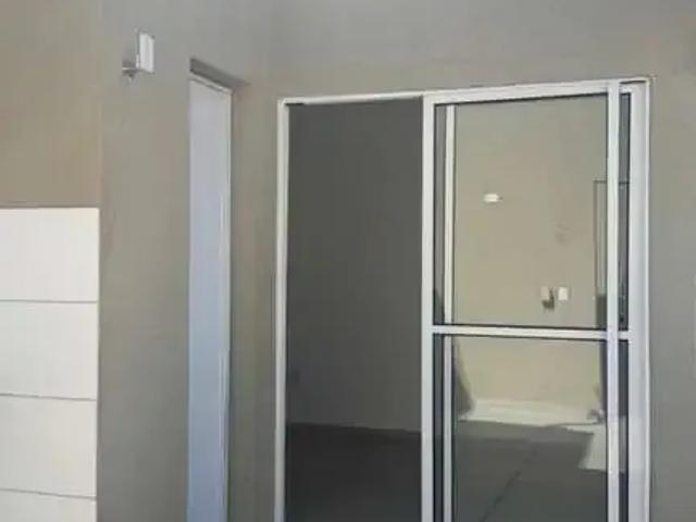 Apartamento para Venda em Fortaleza/CE Antônio Bezerra 3 Quartos