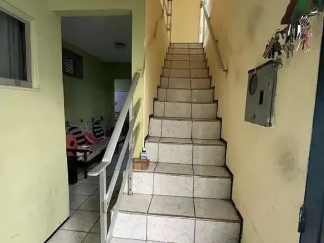 Apartamento para Venda em Fortaleza/CE Bela Vista 3 Quartos
