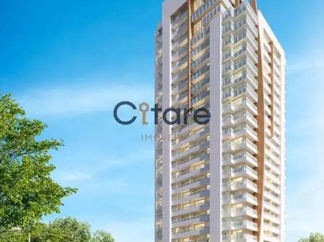Apartamento para Venda em Fortaleza/CE José Bonifácio 3 Quartos
