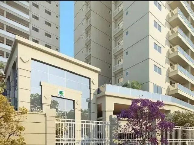 Apartamento para Venda em Fortaleza/CE Benfica 3 Quartos