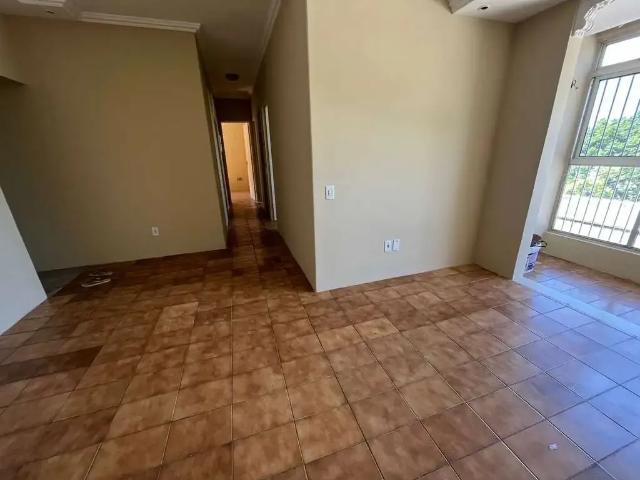 Apartamento para Venda em Fortaleza/CE Benfica 3 Quartos