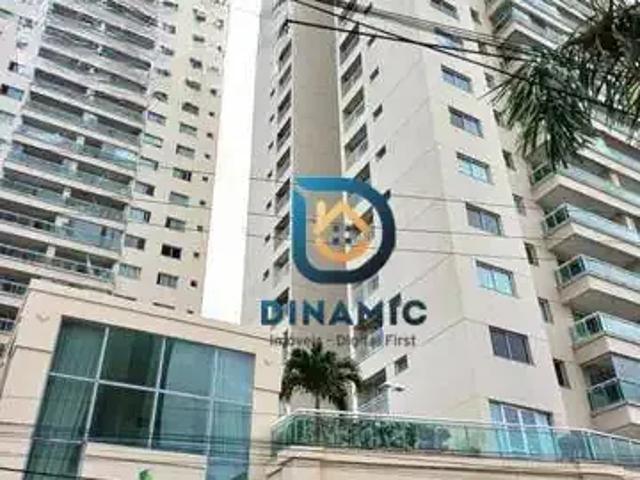 Apartamento para Venda em Fortaleza/CE Benfica 3 Quartos