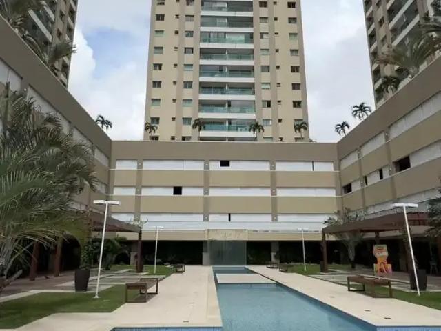 Apartamento para Venda em Fortaleza/CE Benfica 2 Quartos