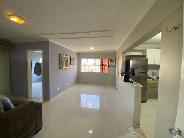 Apartamento para Venda em Fortaleza/CE Benfica 2 Quartos