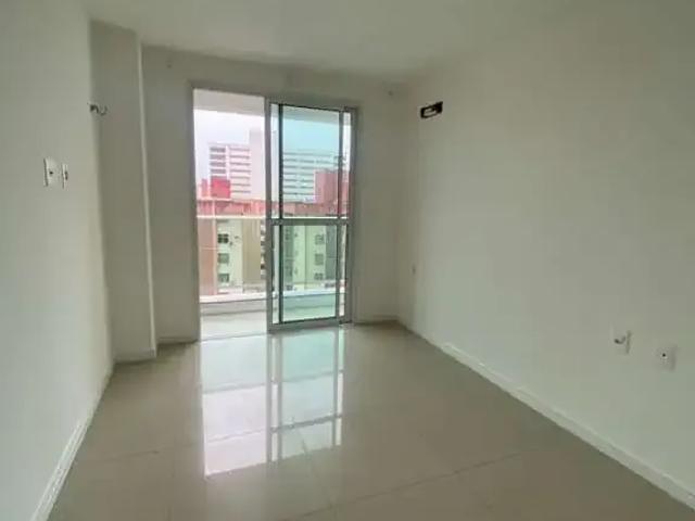 Apartamento para Venda em Fortaleza/CE Benfica 2 Quartos