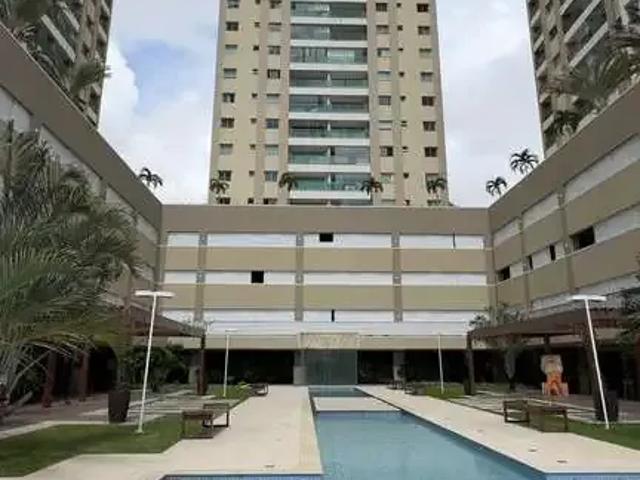 Apartamento para Venda em Fortaleza/CE Benfica 2 Quartos