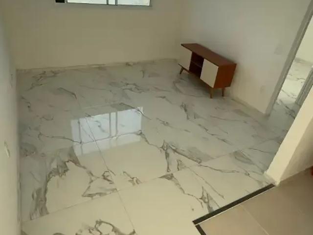 Apartamento para Venda em Fortaleza/CE Curió 2 Quartos