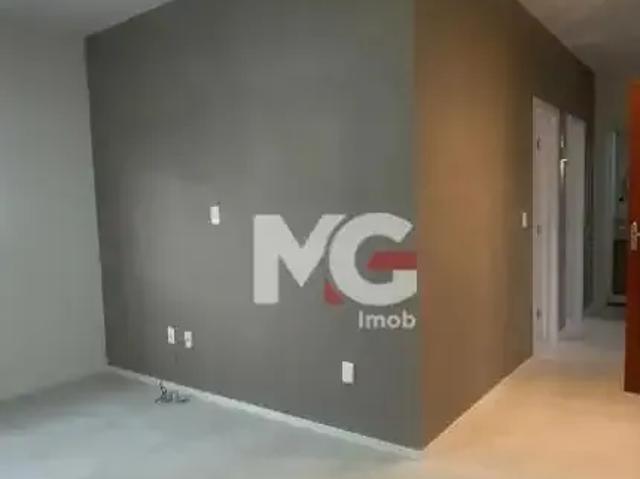 Apartamento para Venda em Fortaleza/CE Cajazeiras 2 Quartos