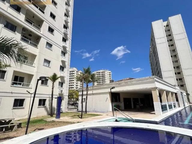 Apartamento para Venda em Fortaleza/CE Cambeba 3 Quartos