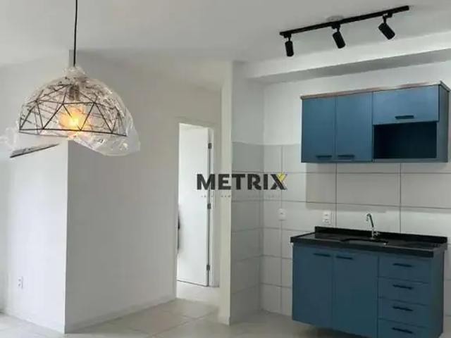 Apartamento para Venda em Fortaleza/CE Cambeba 3 Quartos