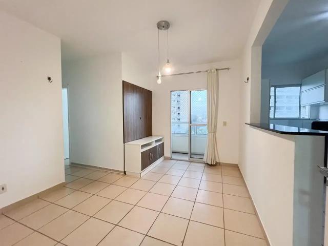 Apartamento para Venda em Fortaleza/CE Cambeba 3 Quartos