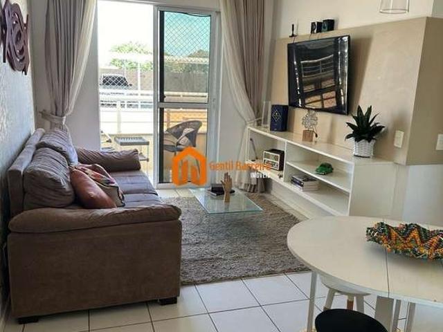 Apartamento para Venda em Fortaleza/CE Cambeba 3 Quartos