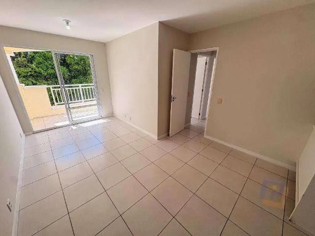 Apartamento para Venda em Fortaleza/CE Cambeba 3 Quartos