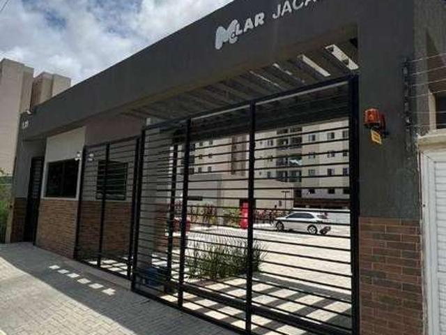 Apartamento para Venda em Fortaleza/CE Cambeba 2 Quartos