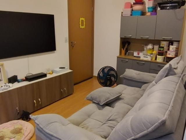 Apartamento para Venda em Fortaleza/CE Cambeba 2 Quartos