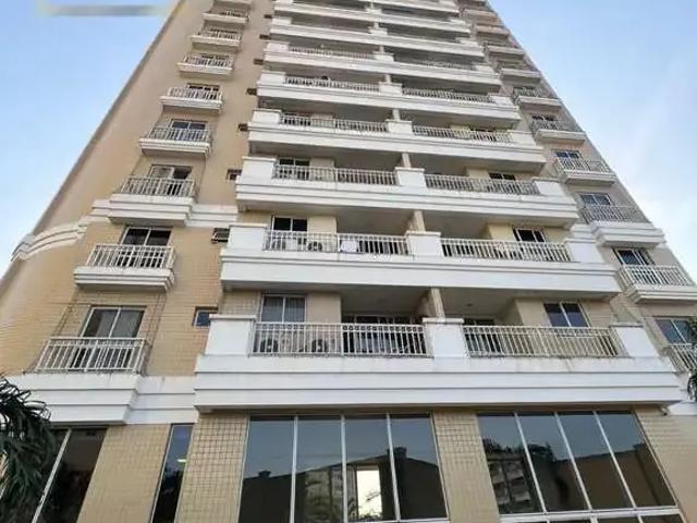 Apartamento para Venda em Fortaleza/CE Cambeba 2 Quartos