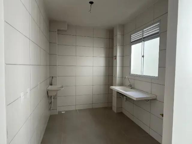 Apartamento para Venda em Fortaleza/CE Cambeba 2 Quartos