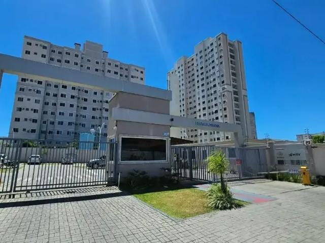 Apartamento para Venda em Fortaleza/CE Cambeba 2 Quartos