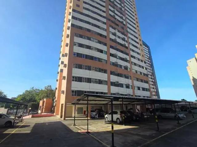 Apartamento para Venda em Fortaleza/CE Cambeba 2 Quartos