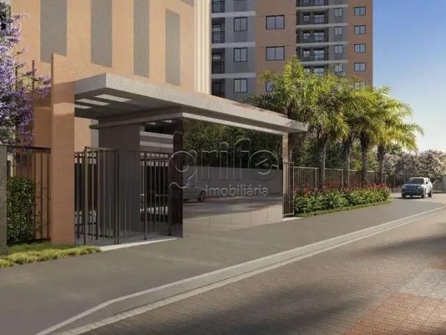 Apartamento para Venda em Fortaleza/CE Cambeba 2 Quartos