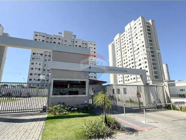 Apartamento para Venda em Fortaleza/CE Cambeba 2 Quartos
