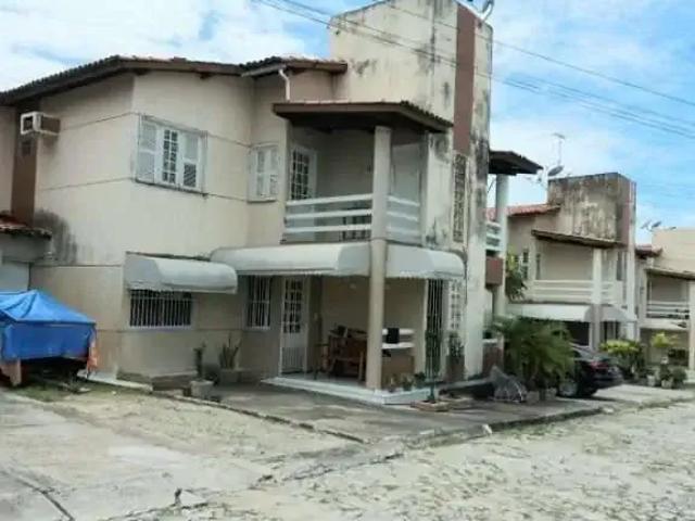 Apartamento para Venda em Fortaleza/CE Castelão 3 Quartos