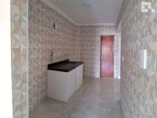 Apartamento para Venda em Fortaleza/CE Centro 4 Quartos