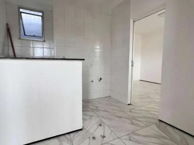 Apartamento para Venda em Fortaleza/CE Centro 1 Quartos
