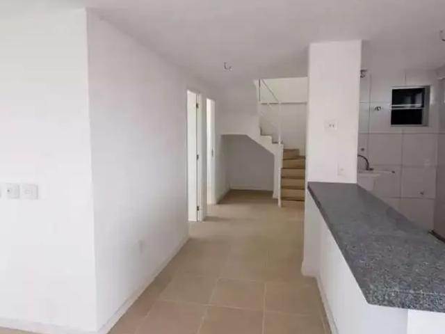 Apartamento para Venda em Fortaleza/CE Centro 2 Quartos