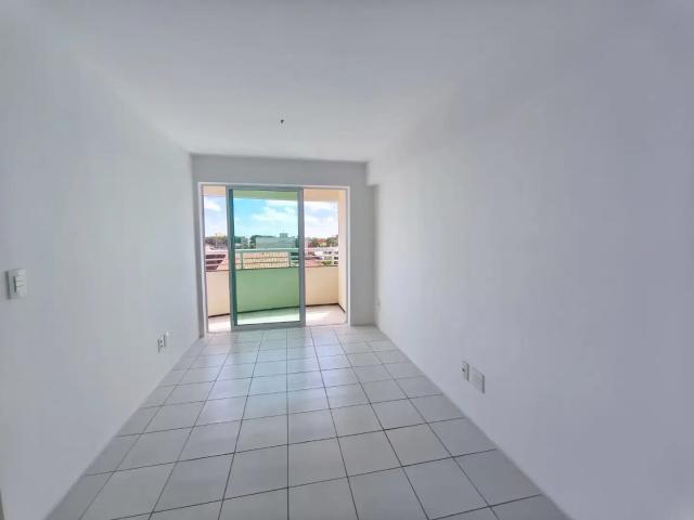 Apartamento para Venda em Fortaleza/CE Centro 2 Quartos