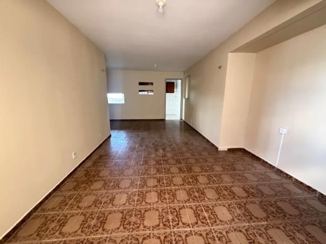 Apartamento para Venda em Fortaleza/CE Centro 3 Quartos