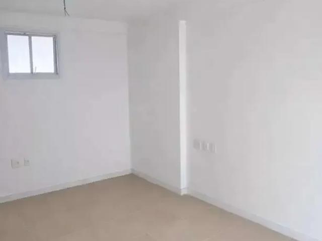 Apartamento para Venda em Fortaleza/CE Centro 3 Quartos