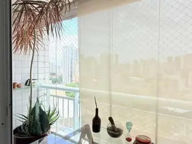 Apartamento para Venda em Fortaleza/CE Centro 3 Quartos