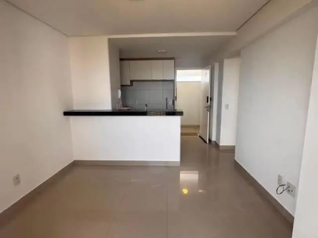 Apartamento para Venda em Fortaleza/CE Cidade dos Funcionários 2 Quartos