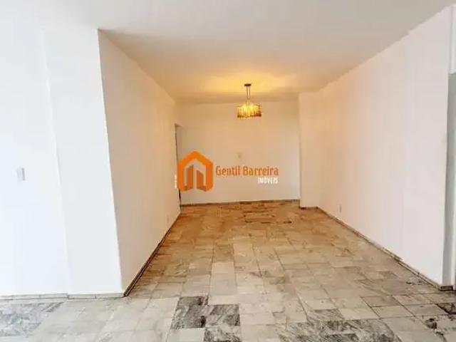 Apartamento para Venda em Fortaleza/CE Cocó 3 Quartos