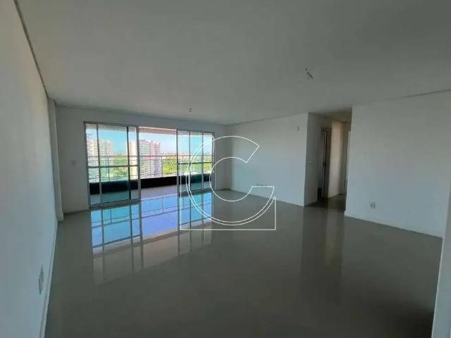 Apartamento para Venda em Fortaleza/CE Cocó 3 Quartos