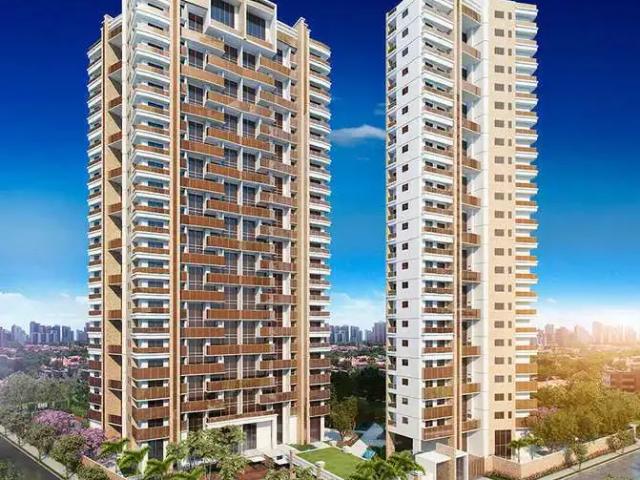 Apartamento para Venda em Fortaleza/CE Cocó 3 Quartos