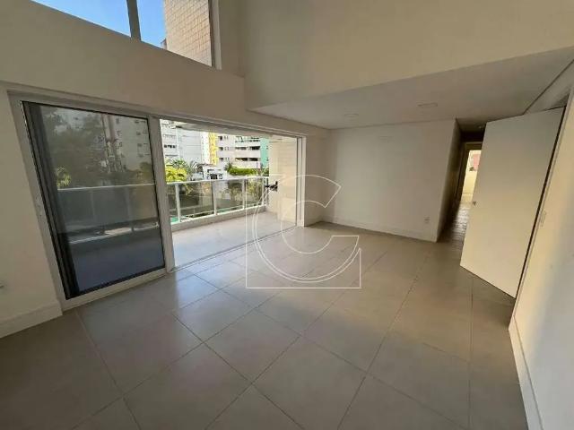 Apartamento para Venda em Fortaleza/CE Cocó 3 Quartos