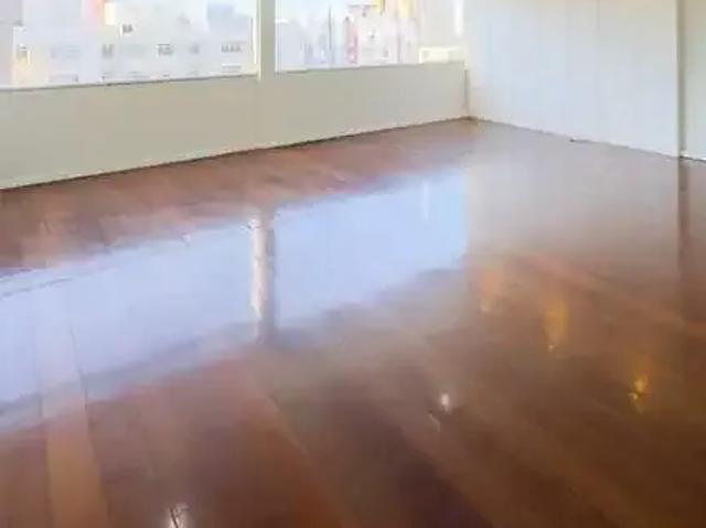 Apartamento para Venda em Fortaleza/CE Aldeota 3 Quartos