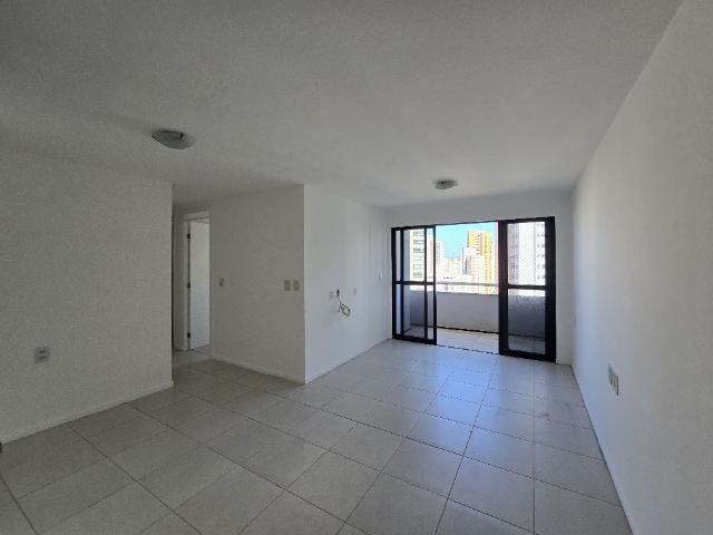 Apartamento para Venda em Fortaleza/CE Cocó 3 Quartos