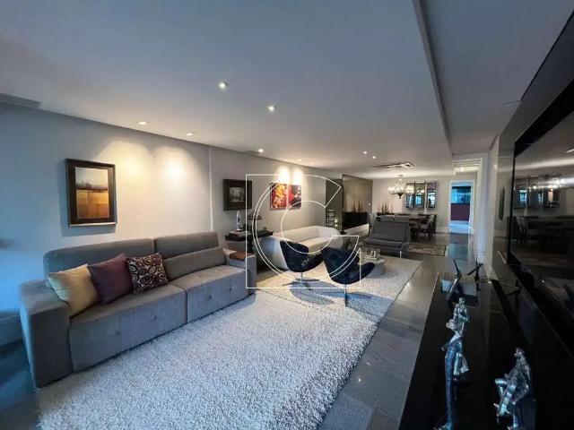 Apartamento para Venda em Fortaleza/CE Cocó 3 Quartos