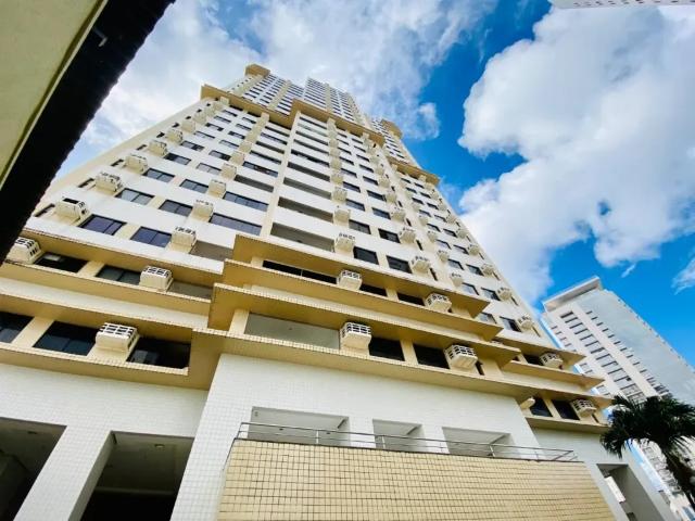 Apartamento para Venda em Fortaleza/CE Cocó 3 Quartos