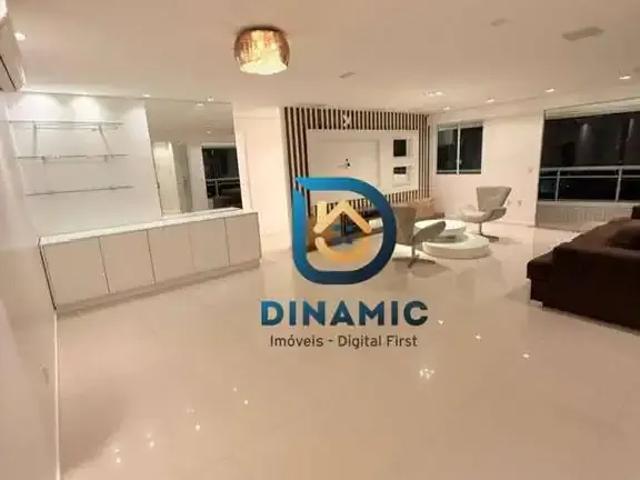 Apartamento para Venda em Fortaleza/CE Cocó