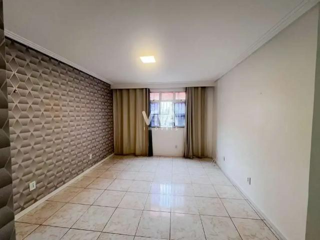 Apartamento para Venda em Fortaleza/CE Cocó 2 Quartos