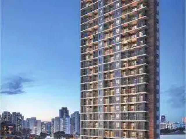 Apartamento para Venda em Fortaleza/CE Cocó 2 Quartos
