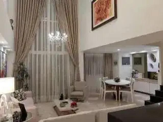 Apartamento para Venda em Fortaleza/CE Cocó 2 Quartos